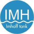 Imhoff Tank - AZU Water