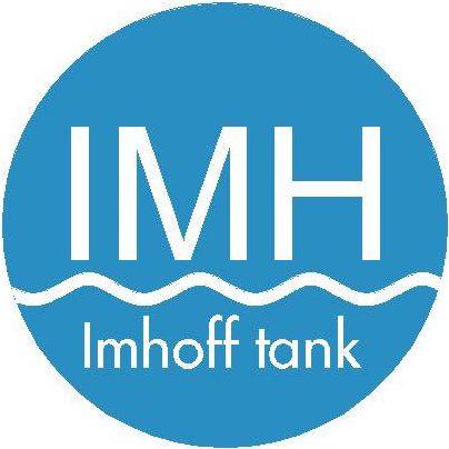 Imhoff Tank - AZU Water